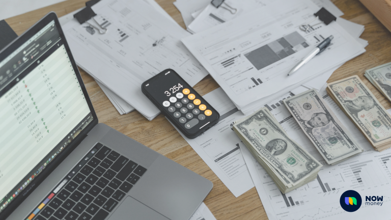 9 Effective Steps to Better Manage the Payroll Process in the UAE