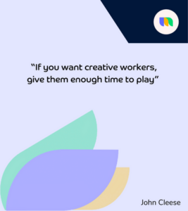 20 Most Inspiring Human Resource Management Quotes