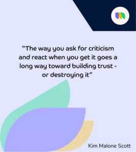 20 Most Inspiring Human Resource Management Quotes