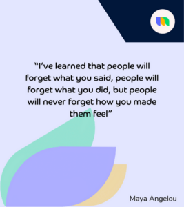 20 Most Inspiring Human Resource Management Quotes