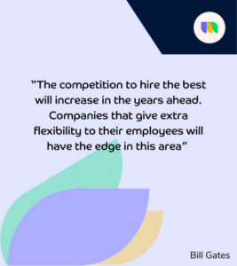 20 Most Inspiring Human Resource Management Quotes