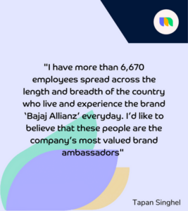 20 Most Inspiring Human Resource Management Quotes