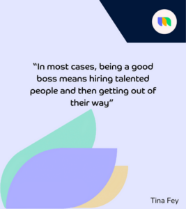 20 Most Inspiring Human Resource Management Quotes