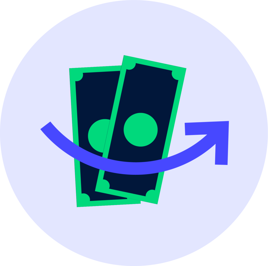 NOW Money Home - NOW Money