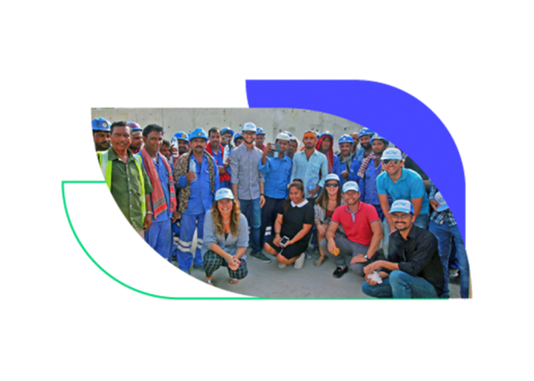 About Us - NOW Money