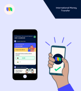 How Do Mobile Money Transfers Work: All You Need To Know