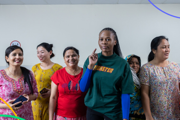 NOW Money Home - 2023 - NOW Money