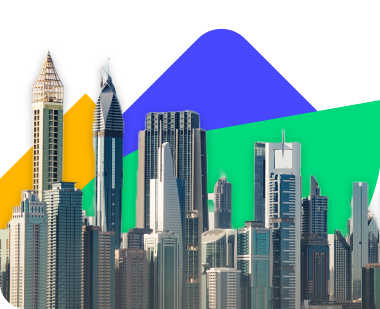 Payroll Cycle: What it is and Why it’s Important