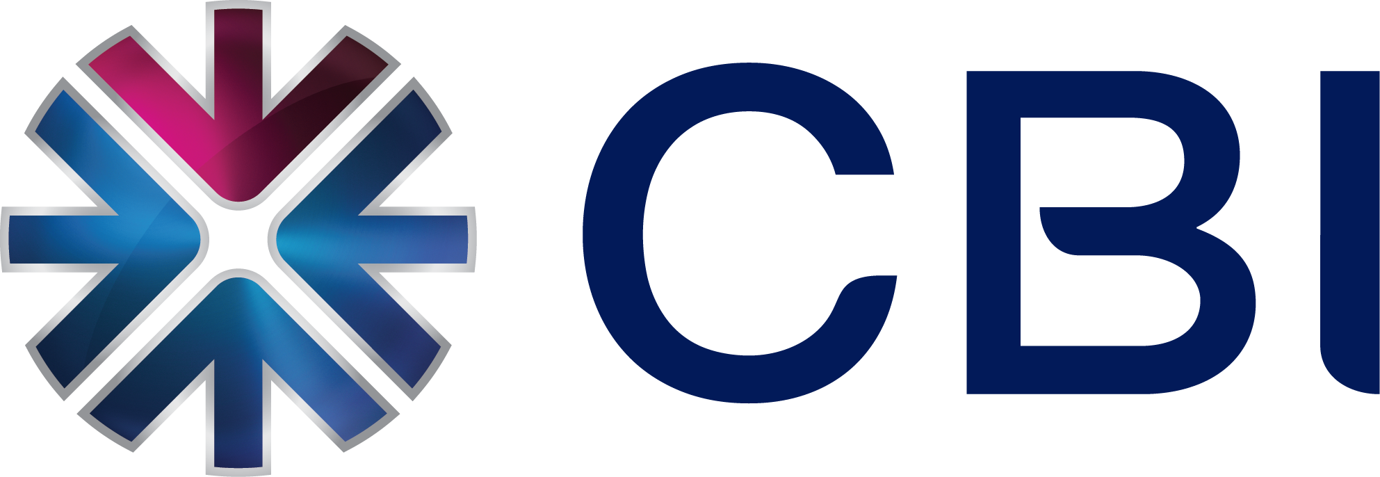 Mobile Bank - NOW Money